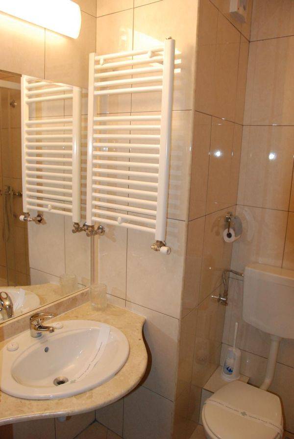 Cazare 2020 in Deva – Hotel Deva*** Pico Mar Travel