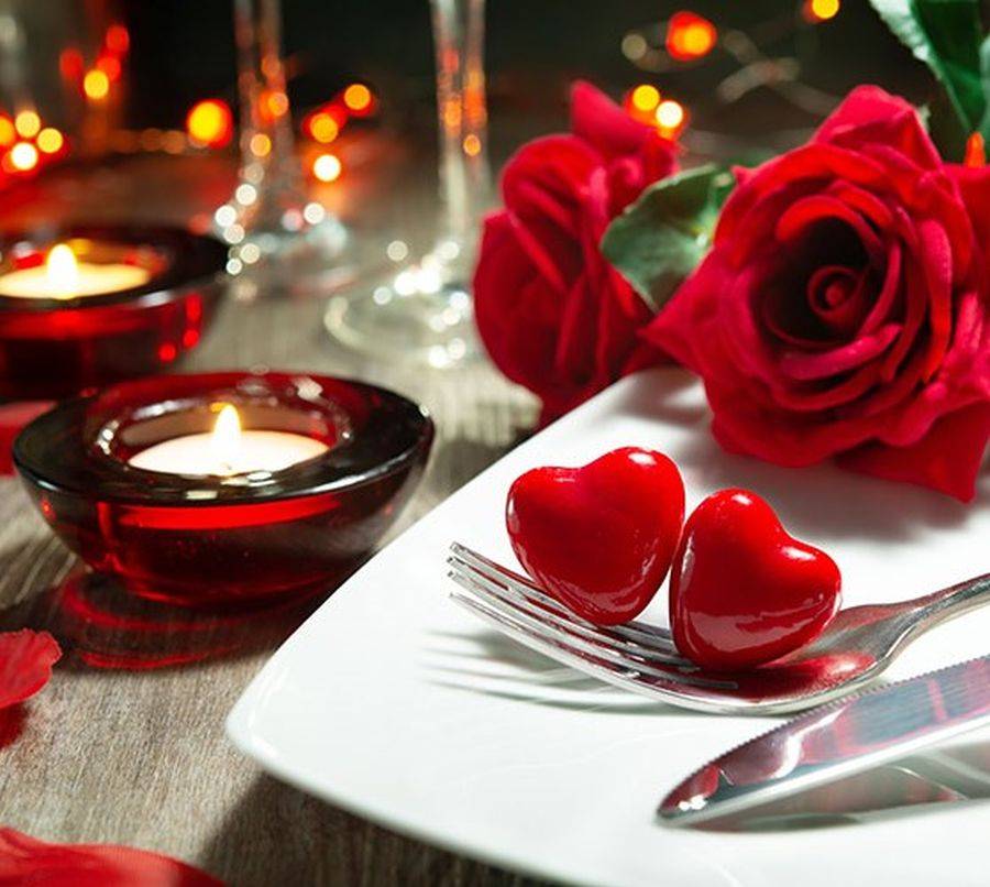 Dragobete 2023 Munte Baile Tusnad Hotel O3zone SPA Pico Mar Travel