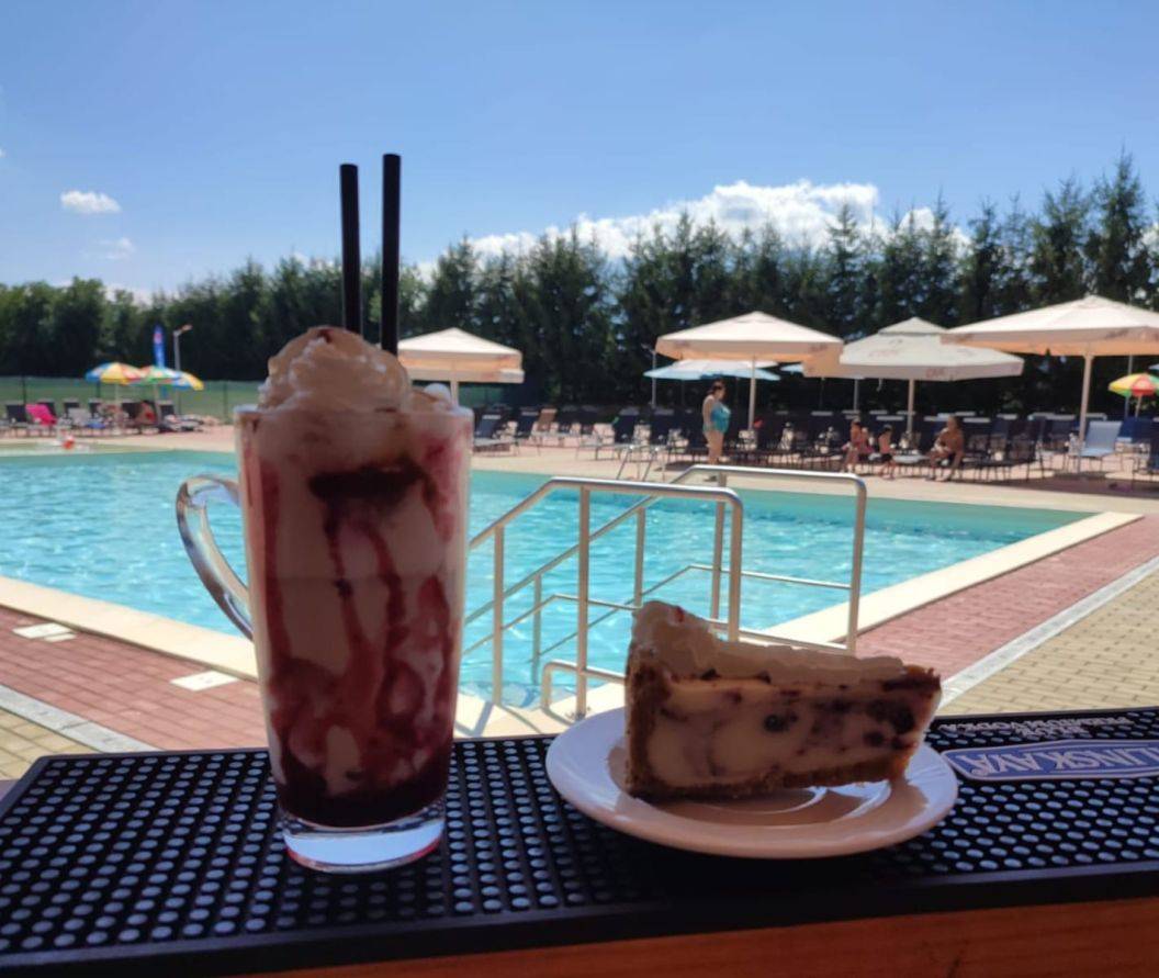 Revelion 2024 in Rasnov Complex Panicel*** Pico Mar Travel