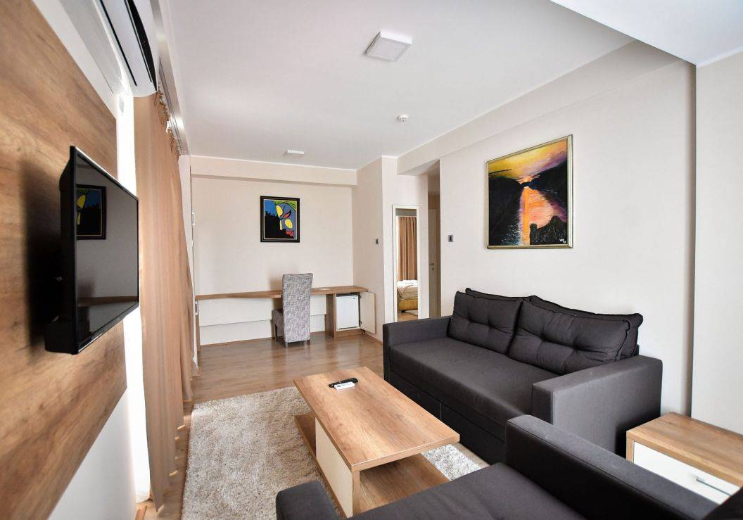 Revelion 2025 Kladovo Hotel Djerdap Pico Mar Travel