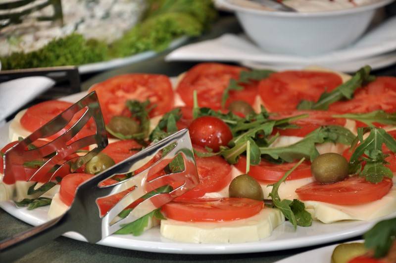 Revelion 2022 in Slanic Prahova Pensiunea Muntele Verde**** Pico Mar Travel