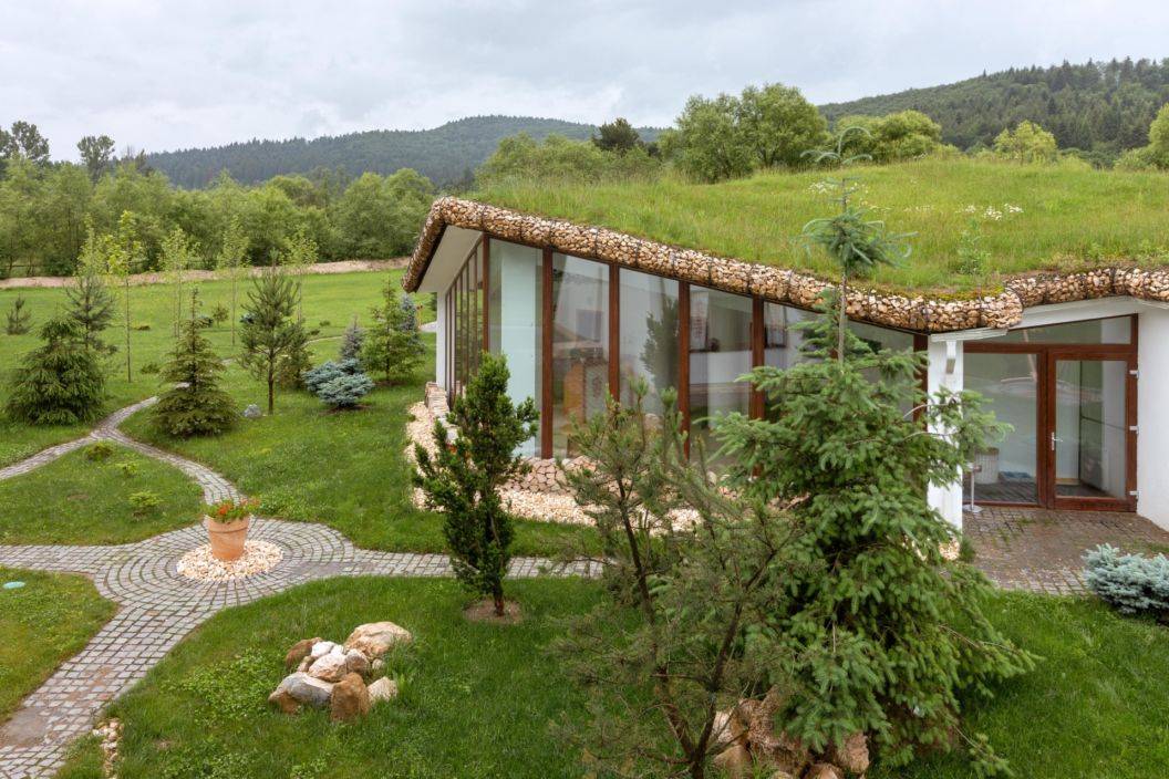 Revelion Magic 2023 in Vulcan Brasov Hotel Wolkendorf Bio & SPA ...