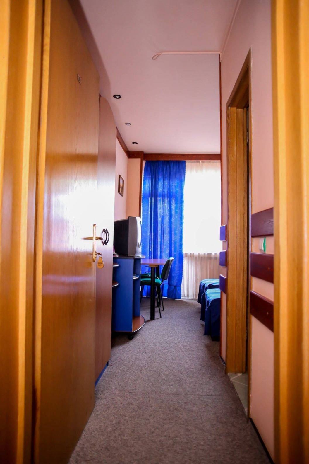 Tratament Balnear 2022 Vatra Dornei Hotel Silva Pico Mar Travel