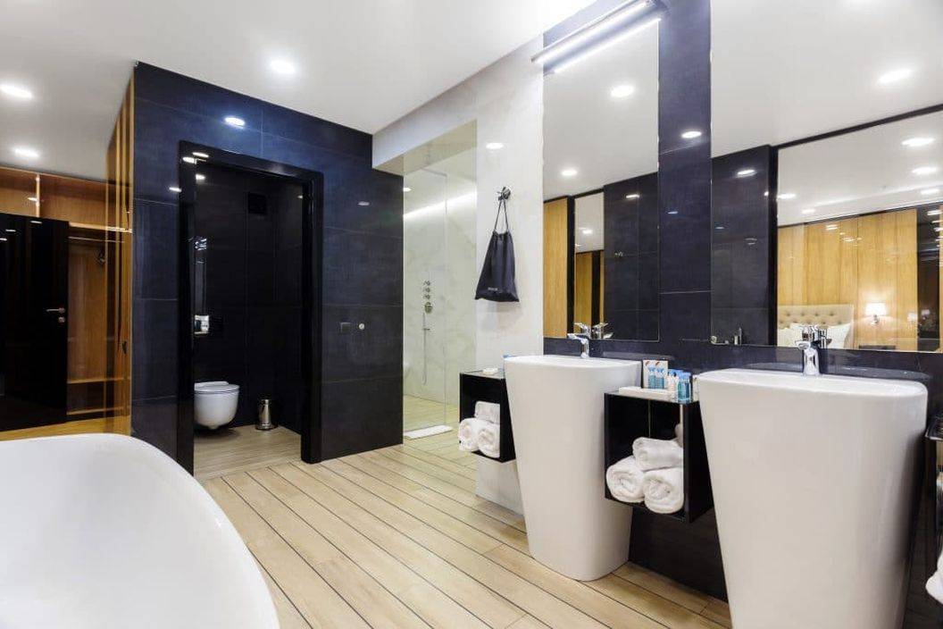 Cazare 2020 Cluj Napoca Hotel Platinia***** Pico Mar Travel