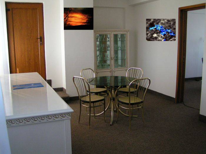 Cazare 2020 in Deva – Hotel Deva*** Pico Mar Travel