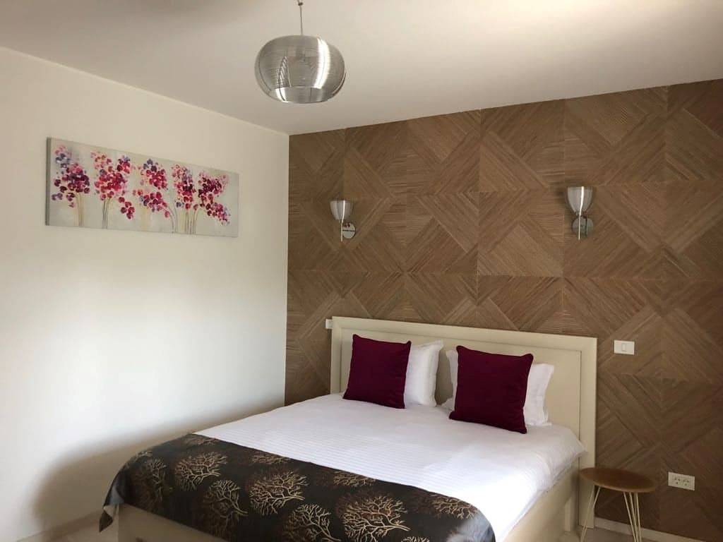 Revelion 2022 in Slanic Prahova Pensiunea Muntele Verde**** Pico Mar Travel