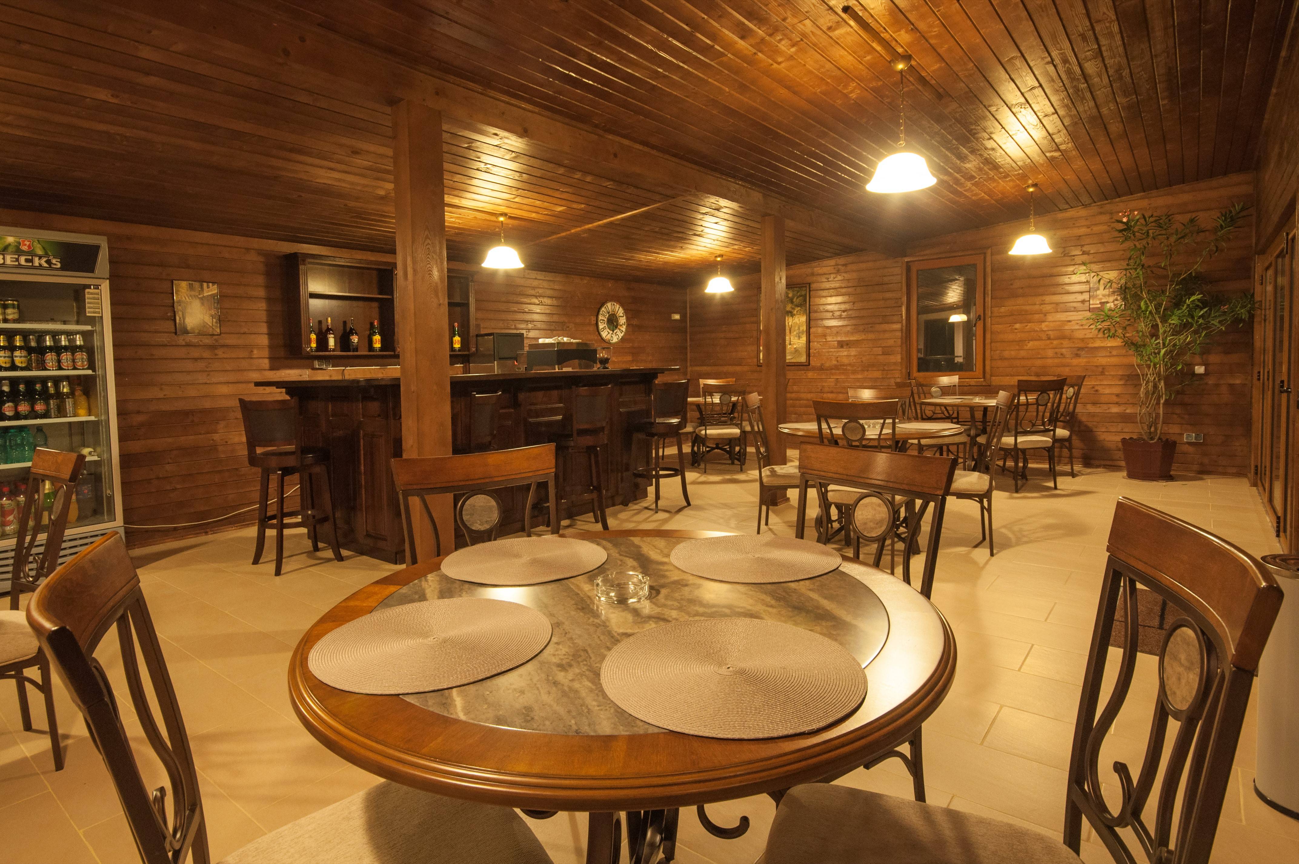 Revelion 2022 in Slanic Prahova Pensiunea Muntele Verde**** Pico Mar Travel