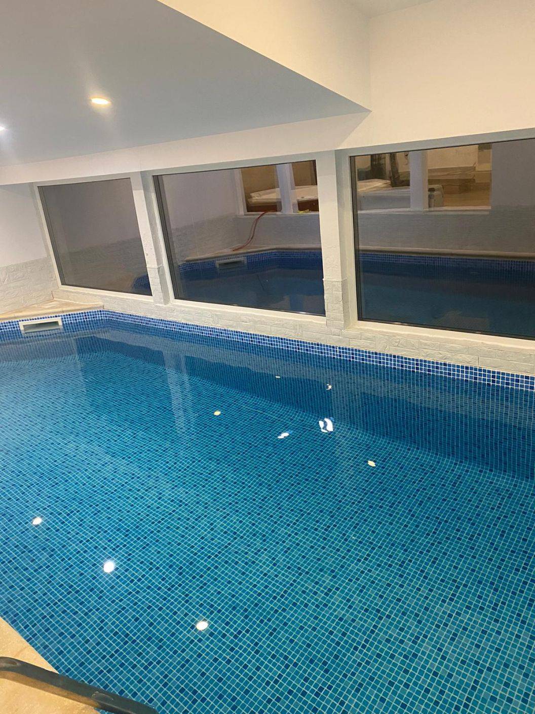 Revelion 2023 in Predeal Hotel Atrium Panoramic SPA**** Pico Mar Travel