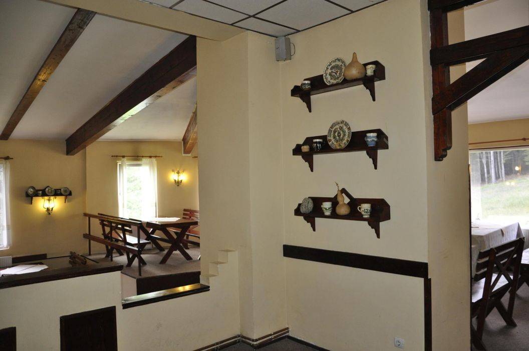 Vacanta schi 2020-2021 Predeal Complex Clabucet Pico Mar Travel