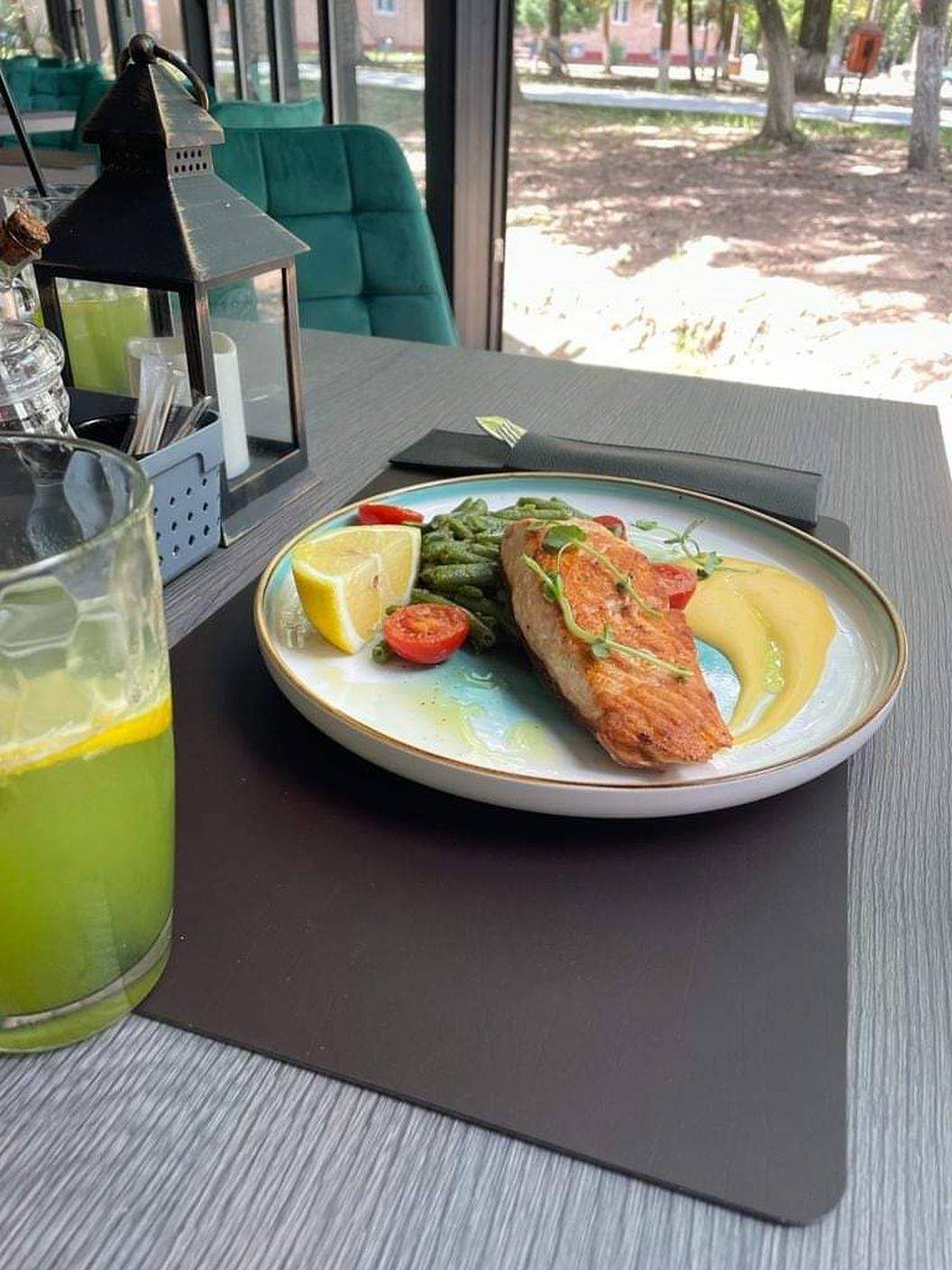 Tratament Balnear 2024 Baile Felix Hotel Padis*** Asigurati Pico Mar Travel