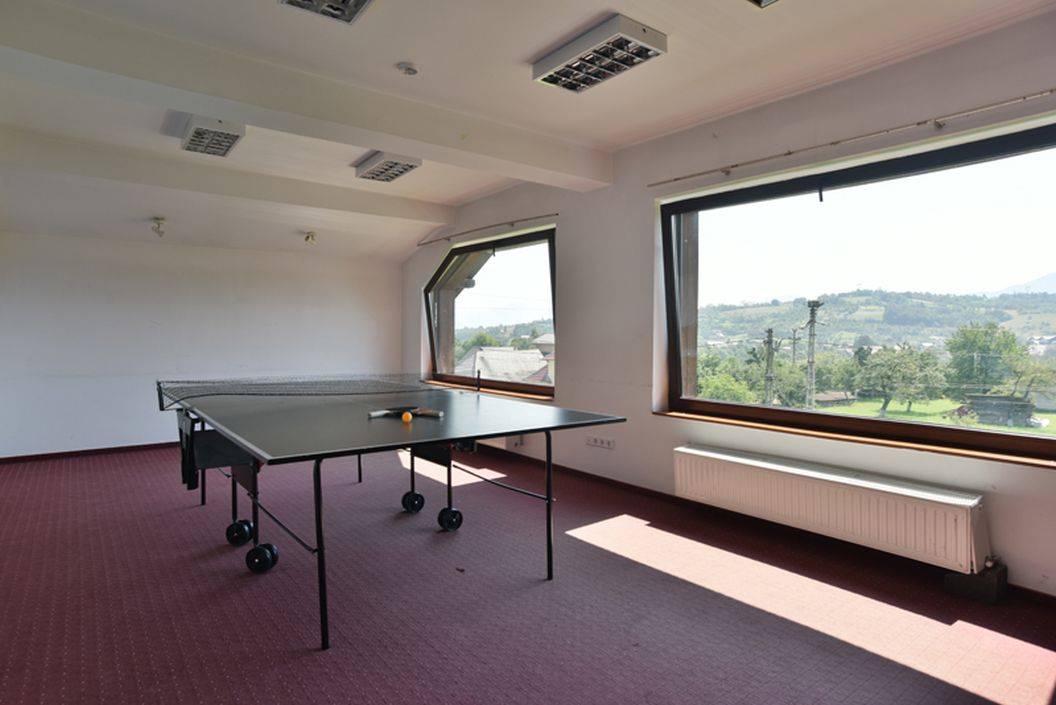 Revelion 2022 in Bran Casa Serena*** Pico Mar Travel