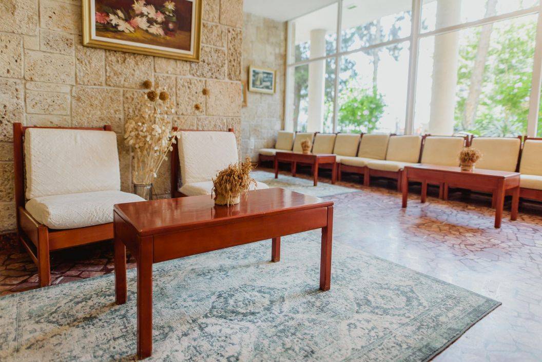 Sarbatori de Pasti 2024 Eforie Nord Hotel Carmen Pico Mar Travel