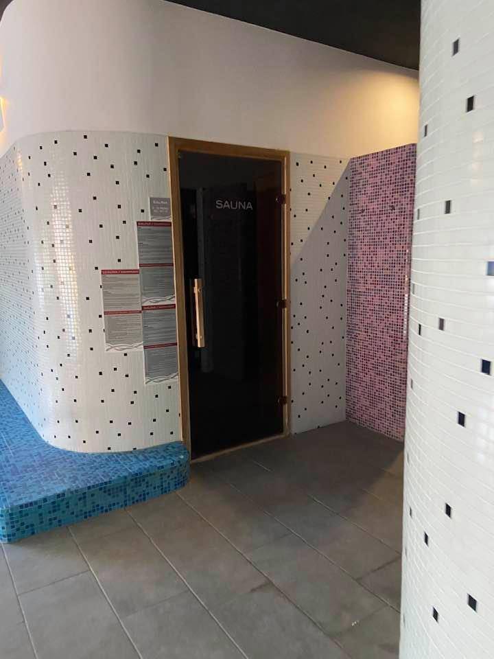 Sejur Odihna 2023 Praid Hotel Altus SPA Pico Mar Travel