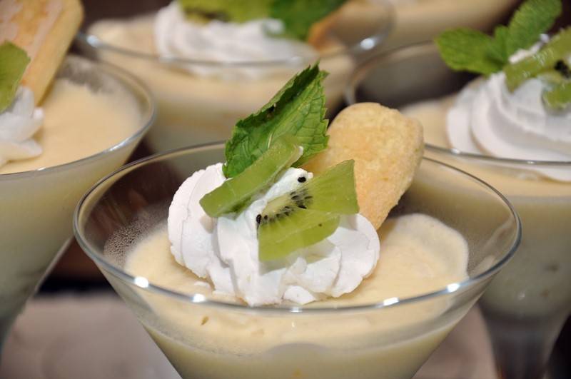 Revelion 2022 in Slanic Prahova Pensiunea Muntele Verde**** Pico Mar Travel