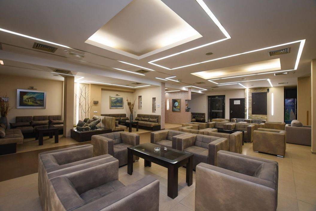 Sarbatori de Pasti 2024 Kladovo Hotel Djerdap Pico Mar Travel