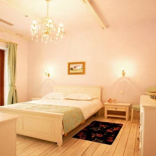 Pachet SPA Balneo Activ 2024 in Mamaia Arena Regia Hotel & SPA ...