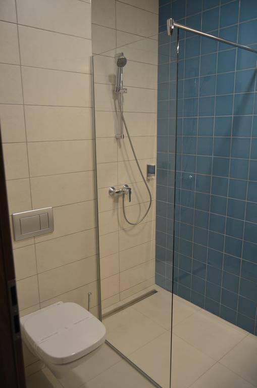 Sejur Odihna 2023 Praid Hotel Altus SPA Pico Mar Travel