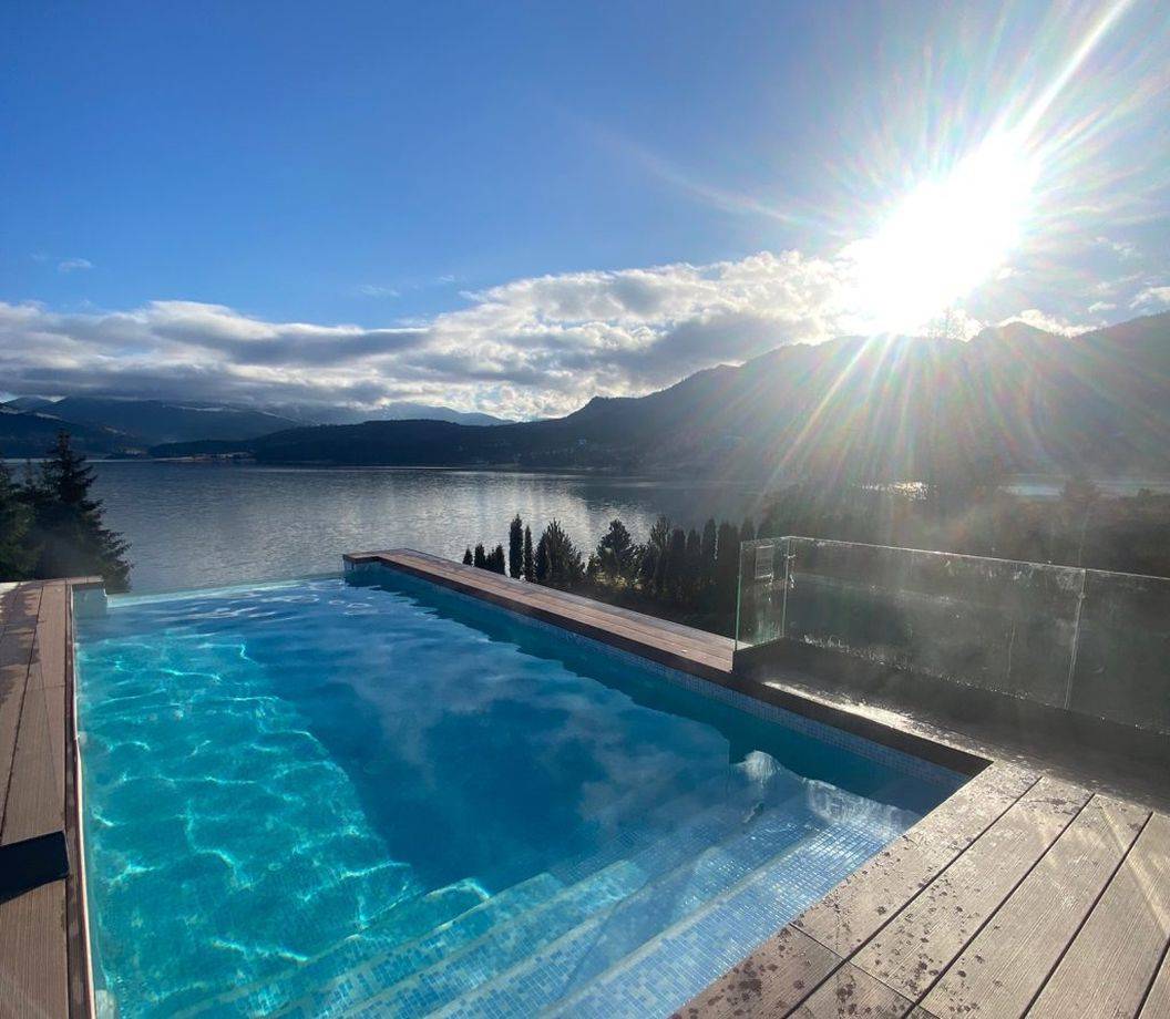 Sejur Odihna 2024 Colibita Hotel Roser House Boutique Pico Mar Travel
