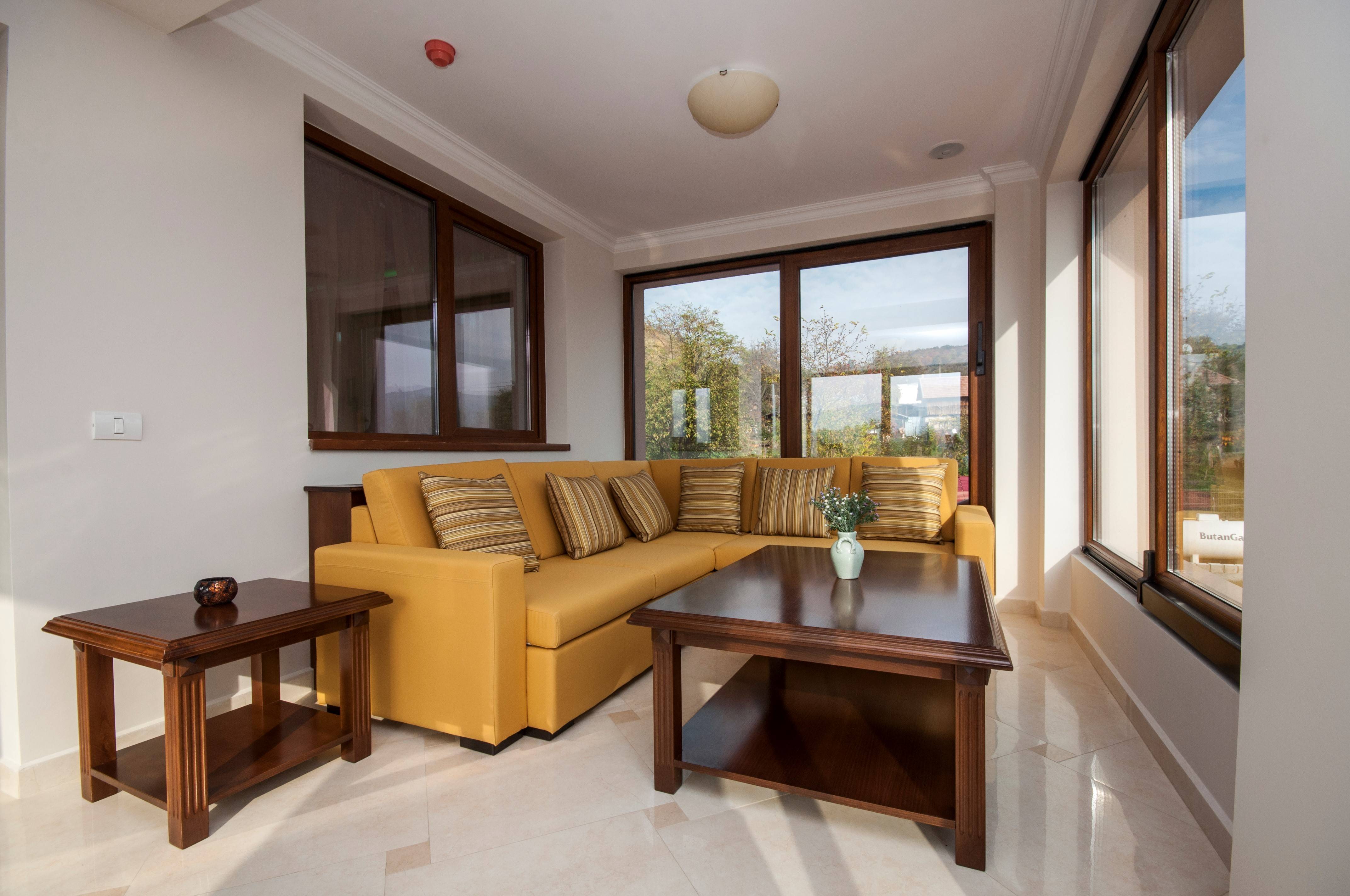 Revelion 2022 in Slanic Prahova Pensiunea Muntele Verde**** Pico Mar Travel