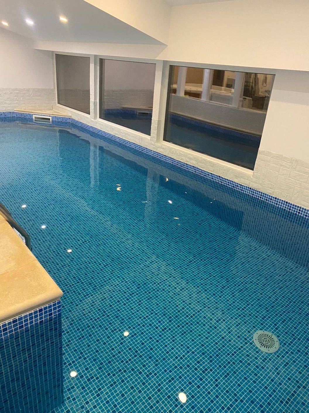 Revelion 2023 in Predeal Hotel Atrium Panoramic SPA**** Pico Mar Travel