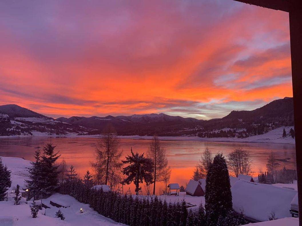 Sejur Odihna 2024 Colibita Hotel Roser House Boutique Pico Mar Travel