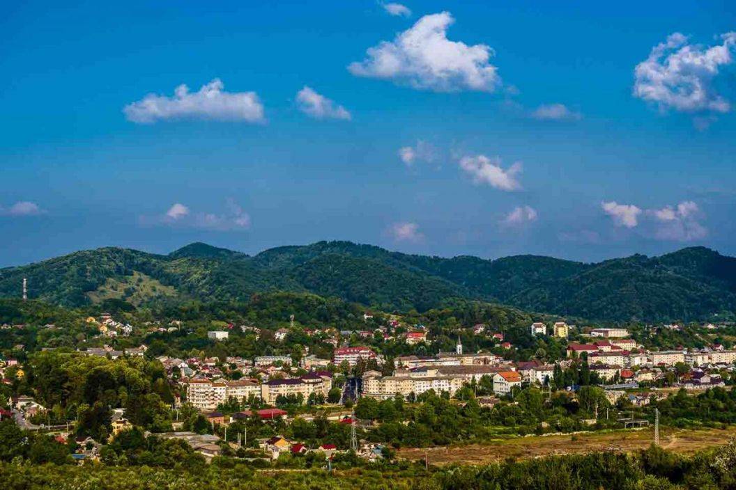 Revelion 2025 Pucioasa Hotel Turist Pico Mar Travel