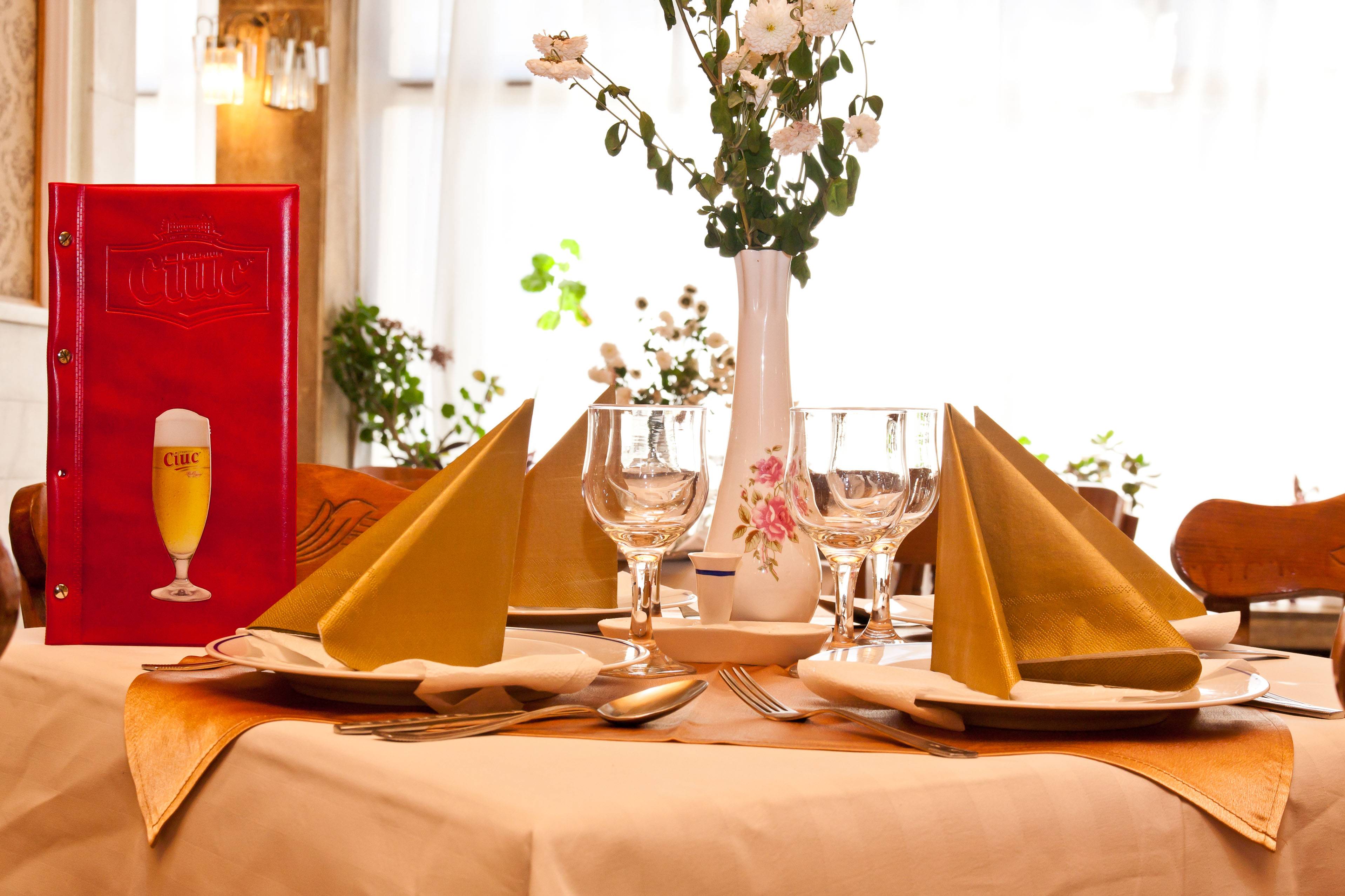 Oferta speciala tratament 2021 Baile Govora Hotel Parc** Pico Mar Travel