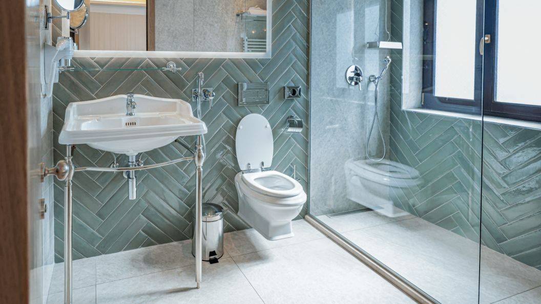 Sejur odihna 2024 Calimanesti Hotel Carolin**** Pico Mar Travel