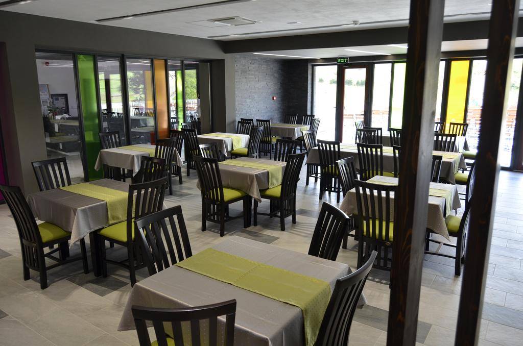 Sejur Odihna 2023 Praid Hotel Altus SPA Pico Mar Travel