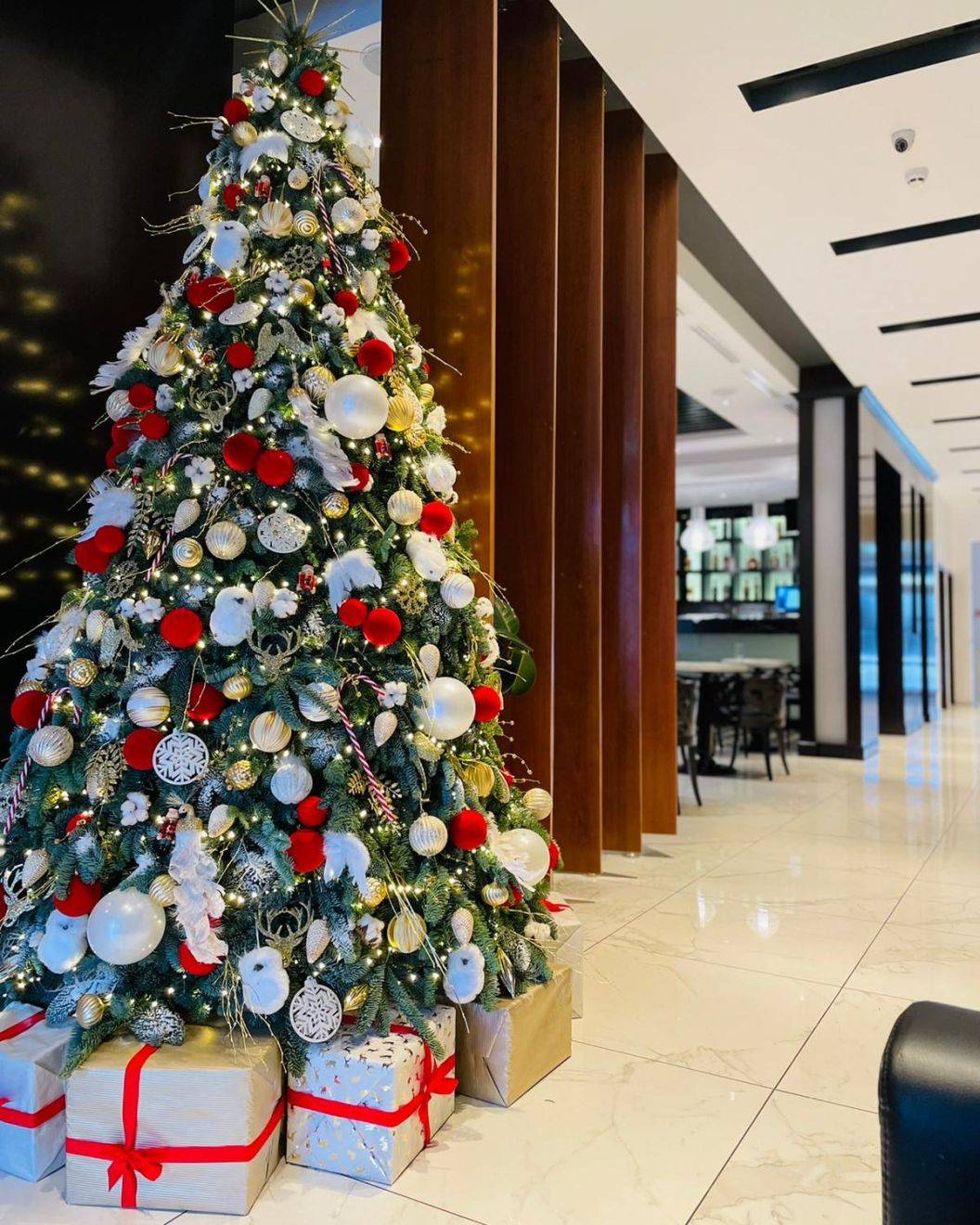 Sarbatori de Craciun 2024 la schi in Maramures Borsa Hotel Nord Pico ...