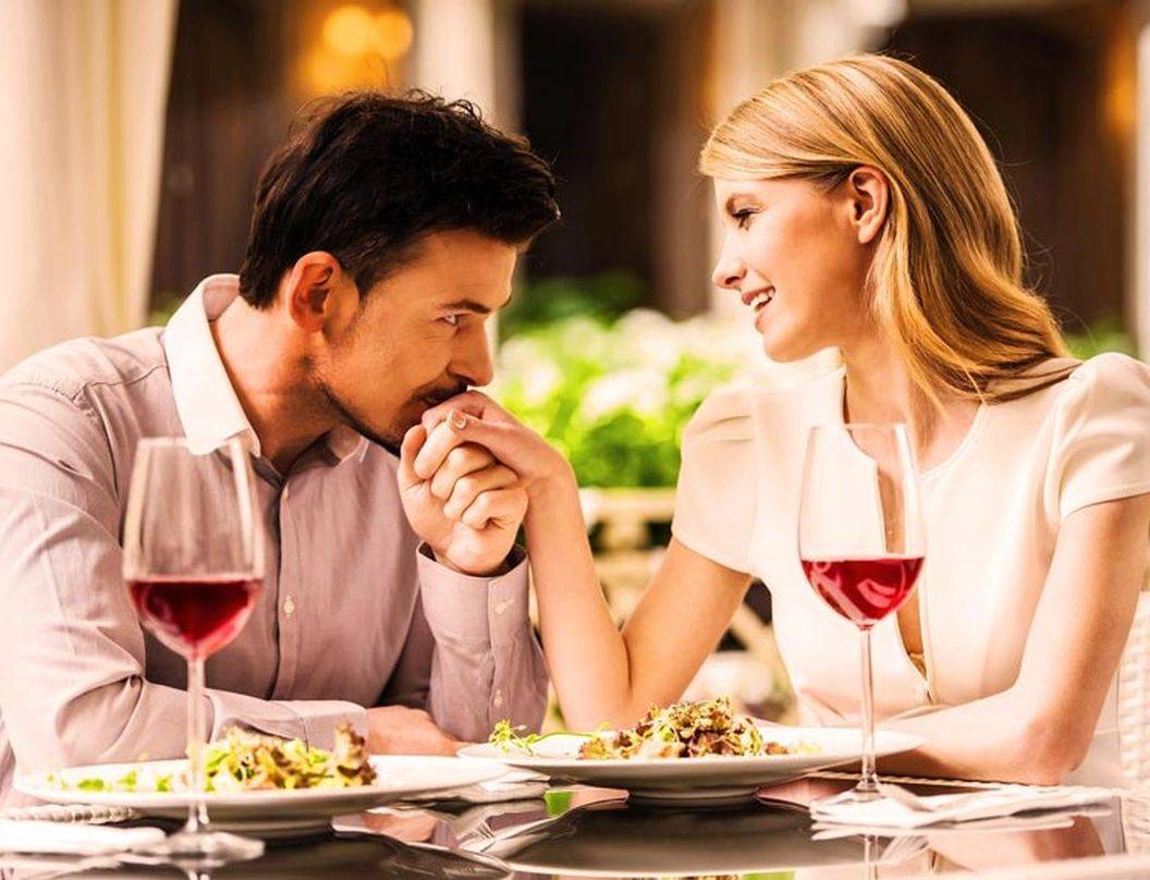 Escapada Romantica la Munte 2024 Baile Tusnad Hotel O3zone SPA**** Pico ...