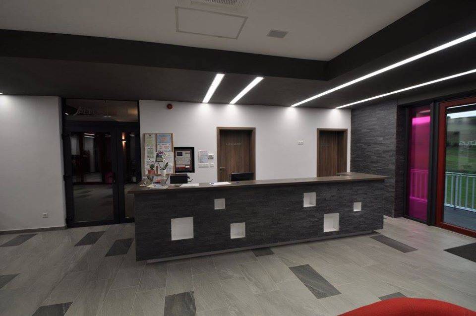 Sejur Odihna 2023 Praid Hotel Altus SPA Pico Mar Travel